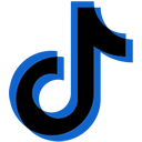 rana Douyin Video, VOD and Clips Download